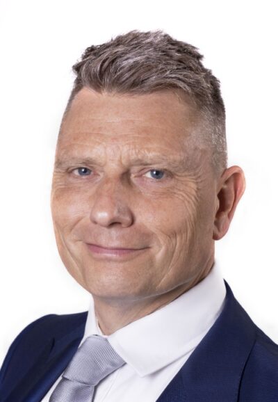 About Us - SX3 (Re)Insurance Claims Consultants